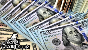 18 Income Producing Assets to Generate Serious Passive Income - My ...