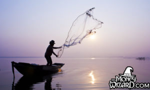 The Story of the Mexican Fisherman: Start Living the Life of Your ...
