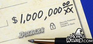 The Definition of a Seven Figure Salary: How to Earn $1 million a Year ...