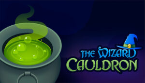 The Wizard Cauldron Archives - My Money Wizard