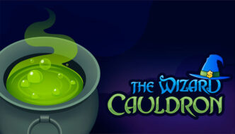 The Wizard Cauldron Archives - My Money Wizard