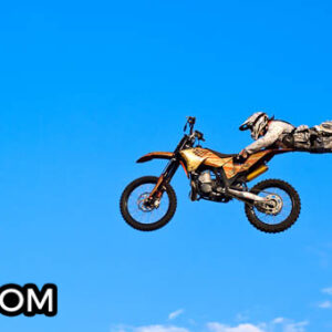 My Money Wizard - Demystifying the Magic of Financial Freedom